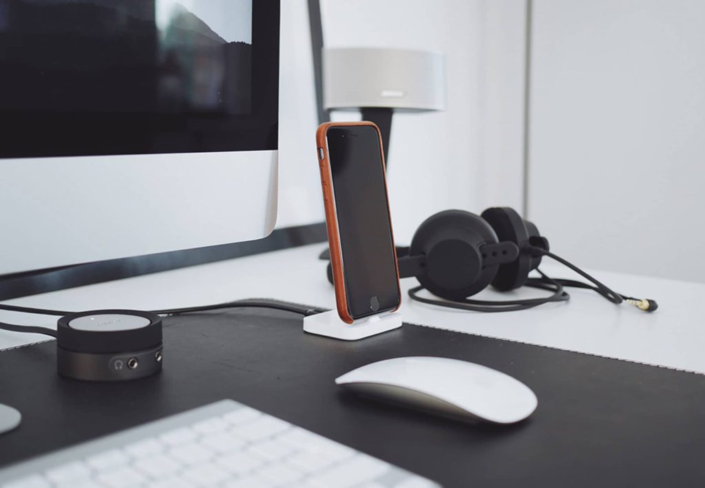 Circular Economy Hub とは？ | Circular Economy Hub - サーキュラーエコノミーハブ