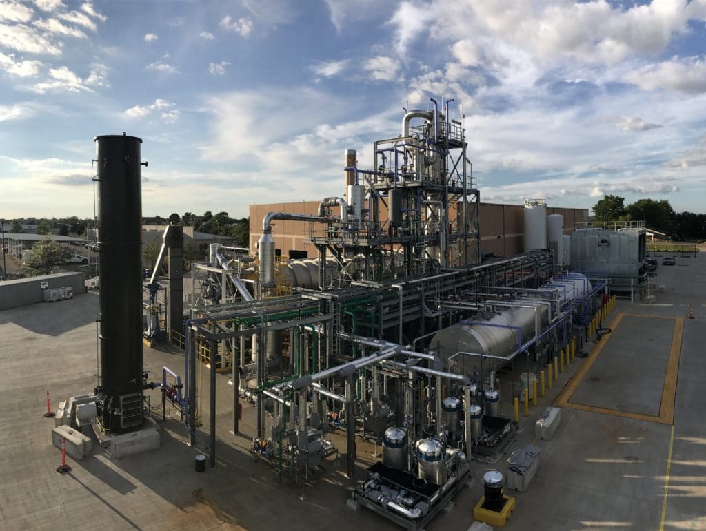 Alterra Energy | Circular Economy Hub - サーキュラーエコノミー（循環経済）メディア