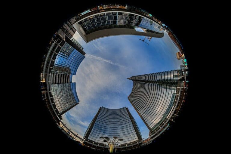 Circular Transition Indicators（CTI）V2.0 | Circular Economy Hub - サーキュラー ...