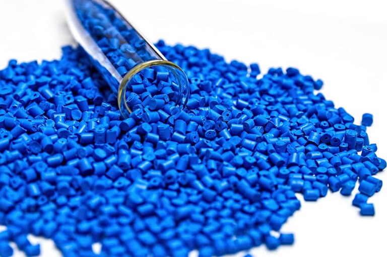 Rethink Plastic Alliance | Circular Economy Hub - サーキュラーエコノミー（循環経済）メディア