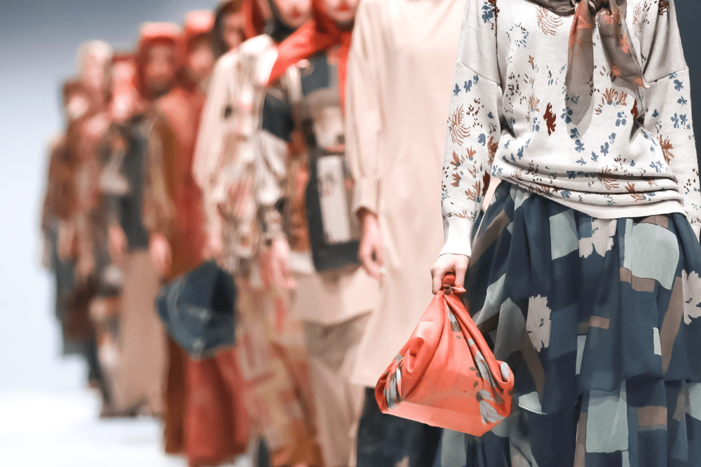 繊維産業における金融機関が推進すべき循環型ソリューションとは？〜UNEP FIレポートより④ | Circular Economy Hub ...